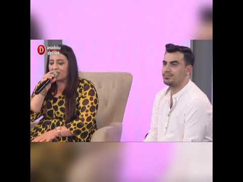 ERENLER CEMINE GIREYIM DERSEN