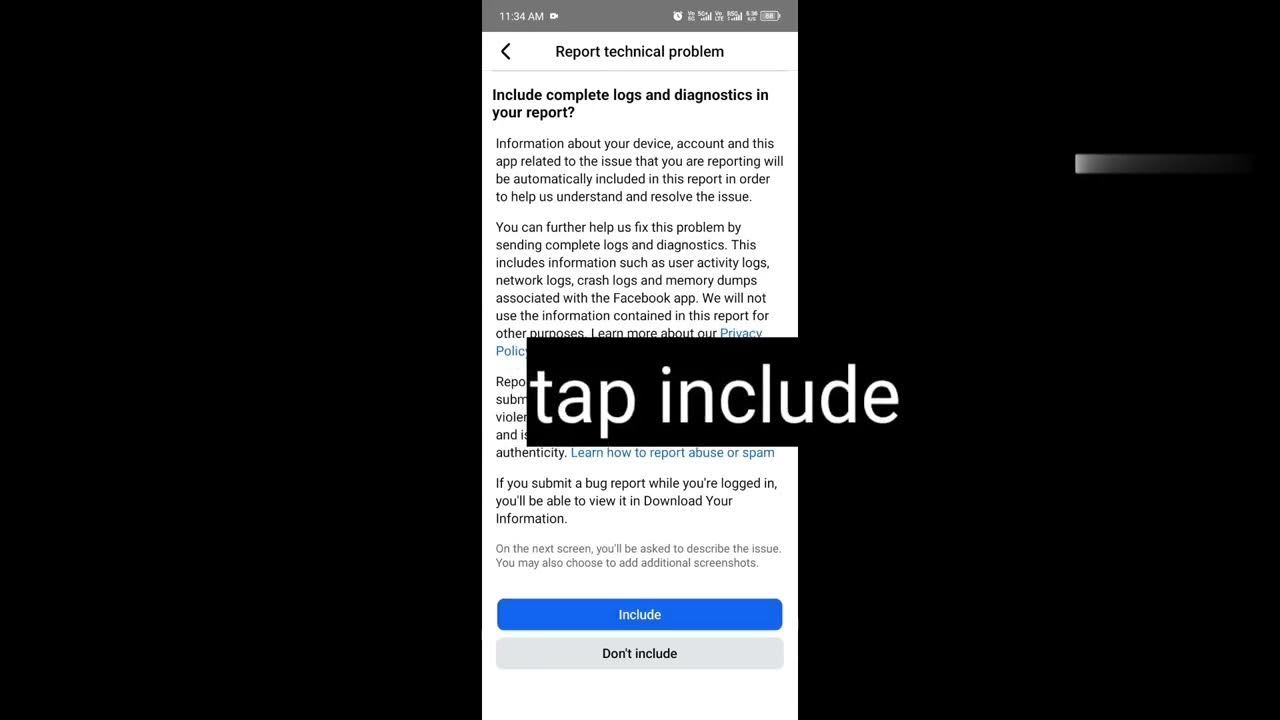 #Facebook issue || Fail to comment issue solved | - YouTube