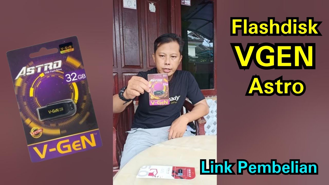 flashdisk-vgen-astro-32gb-berapa-kecepatan-copy-datanya-link