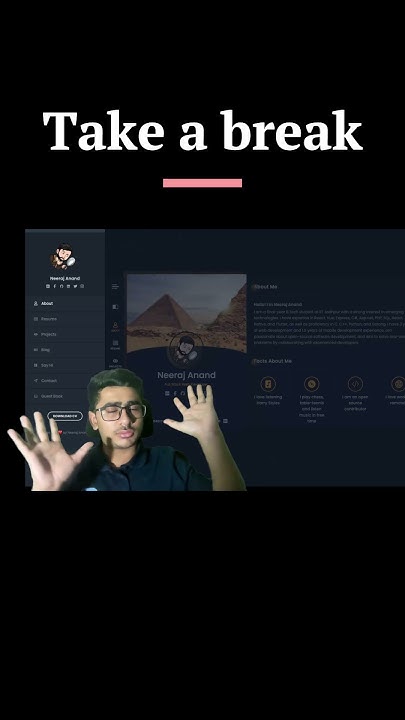 Coding Ques solve nhi ho rha? mistake we do? let's get better in solving #coding q #faang #dsa ...