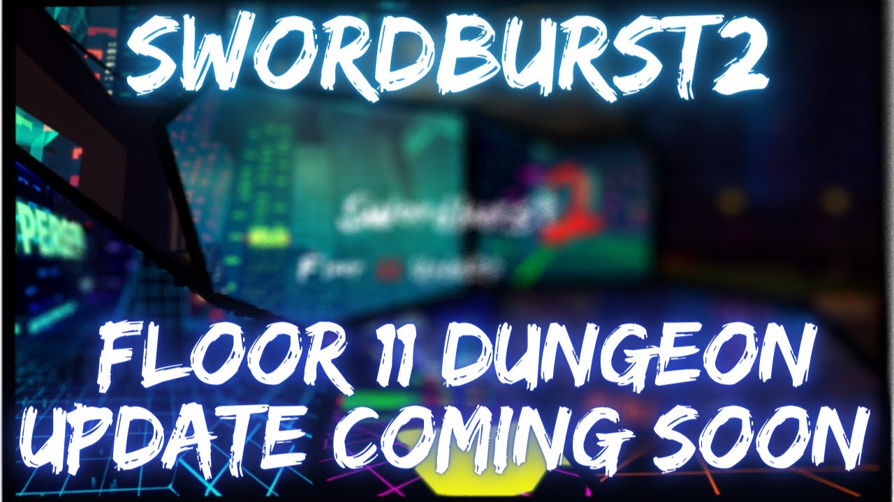 Excited for the Upcoming SB2 Update - YouTube