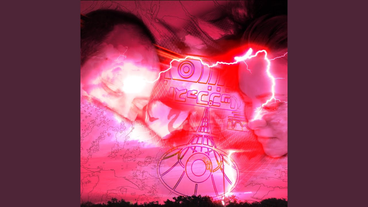 Snooze With You (Cocoon Remix) - YouTube