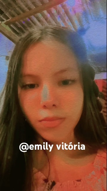 O meu nome no Roblox é kemily 🌼 - YouTube