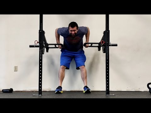 1 BAZILLION (20ish) Lever Arm, Jammer Arm, Iso Arm Exercises - YouTube