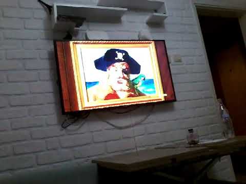 Sünger bob 1. Bölüm 😄😄😄😄