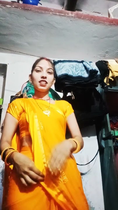 Aap Sabhi Ko Pyara Sa Good Morning Shortvideo Indiareels Youtube