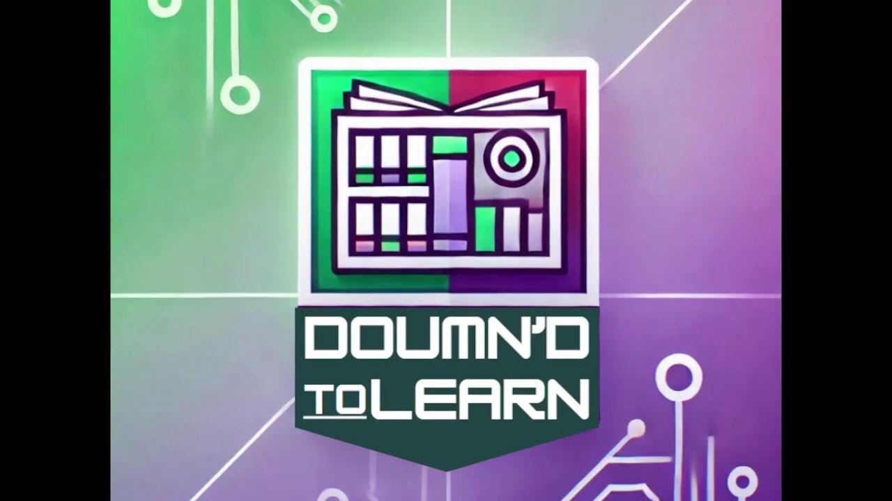 freeCodeCamp Certified Full Stack Developer Curriculum reviewing JS - YouTube