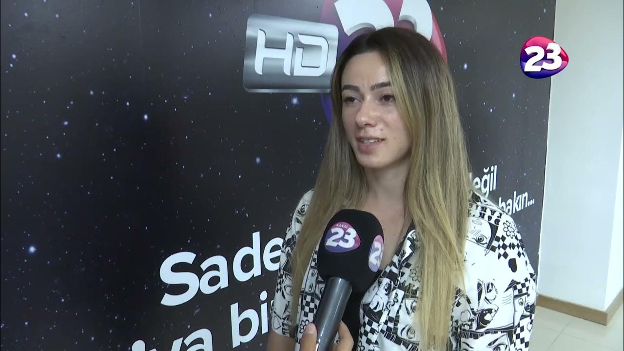 ZELAL ŞENGÜR ELAZIĞ’A MADALYAYLA DÖNDÜ - YouTube