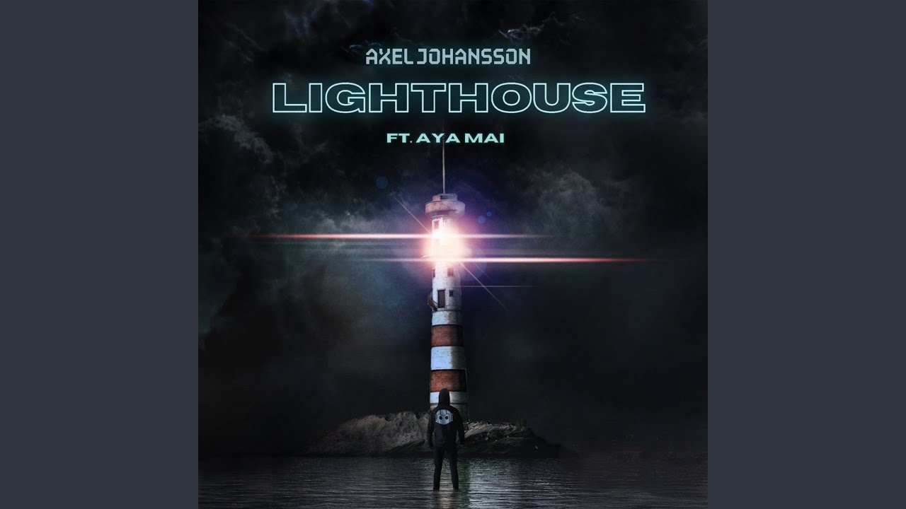 Lighthouse - YouTube Music