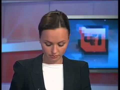 Prikol Garri Potter metro 240