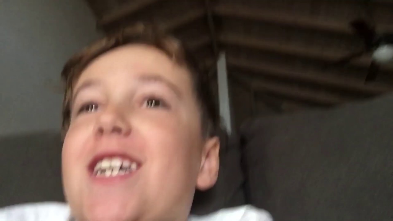 Deleting Videos Youtube