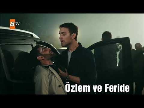 Tahir Kaleli klip (istek video)