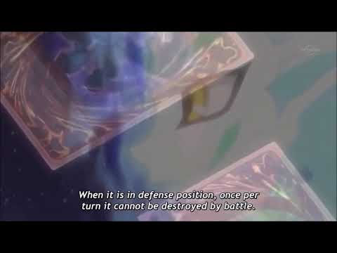 Astral and Yuma vs Kite amv