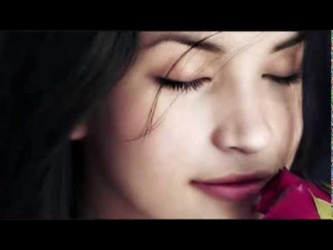 The Smoothjazz Loft - Brian Culbertson / Dreams - YouTube