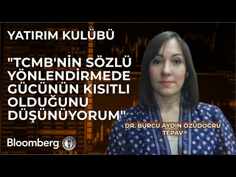 Yatırım Kulübü - \