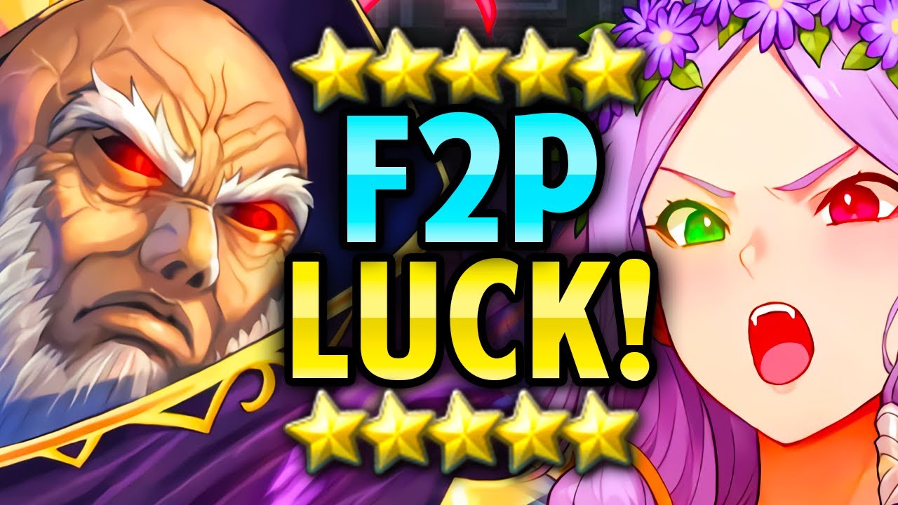 HOW Medeus Summon RITUAL Worked! Medeus Mythic Banner Summoning: Fire ...