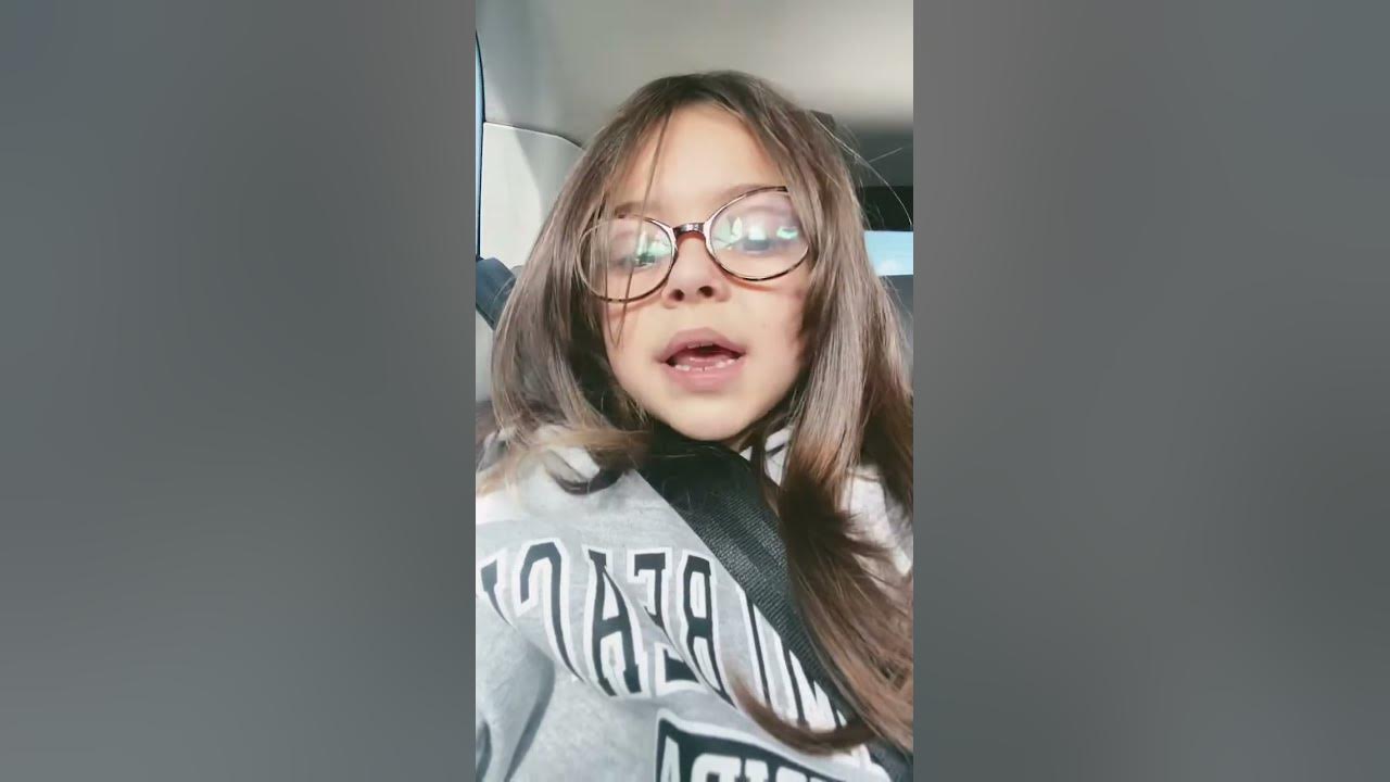 22 octobre 2023 - YouTube