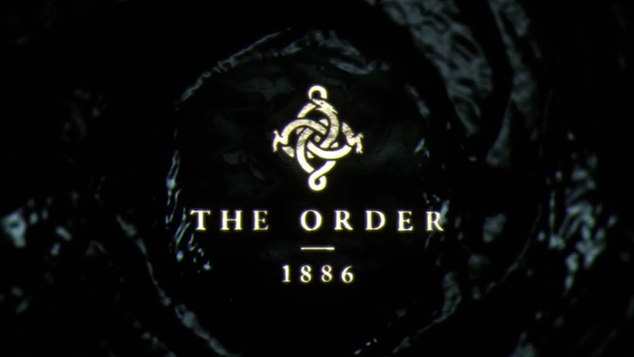 The Order: 1886 - New Era Trailer - YouTube