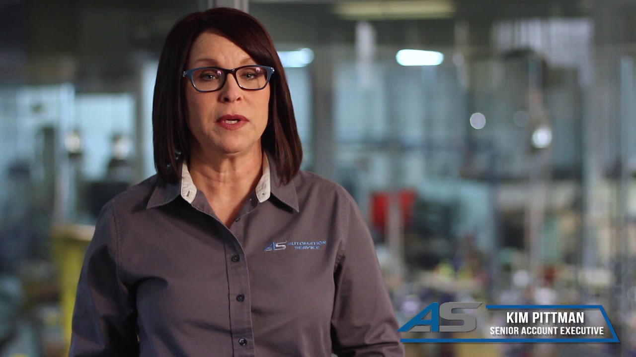 Instant Turnaround Short - YouTube