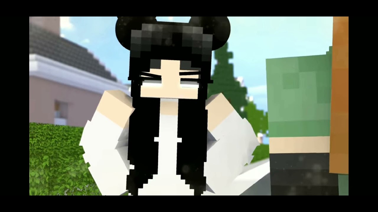 @Haiko Minecraft (P26) - YouTube