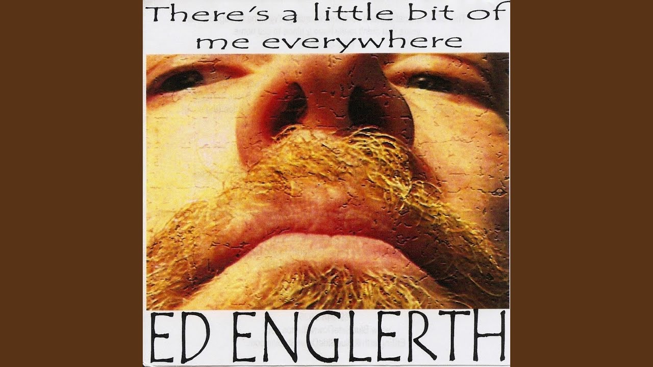 Rubber Marbles (Bonus Track) - YouTube