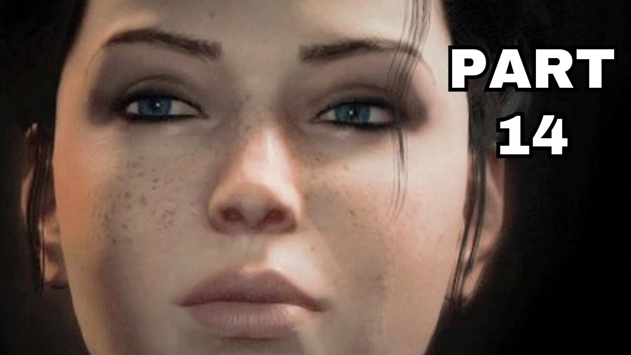 ASSASSINS CREED SYNDICATE - PART 14 - Lucy Thorne - Walkthrough ...