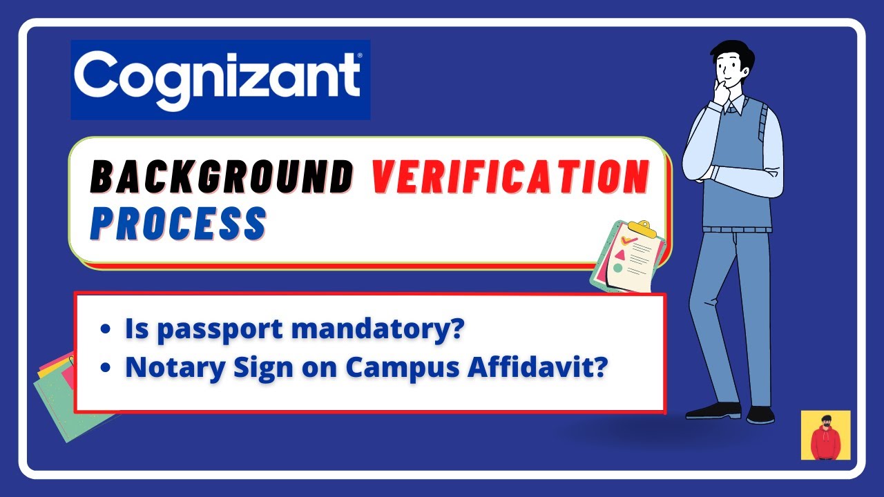 Background Verification Process In Cognizant BGV Pre Joining background-verification-process-in-cognizant-bgv-pre-joining