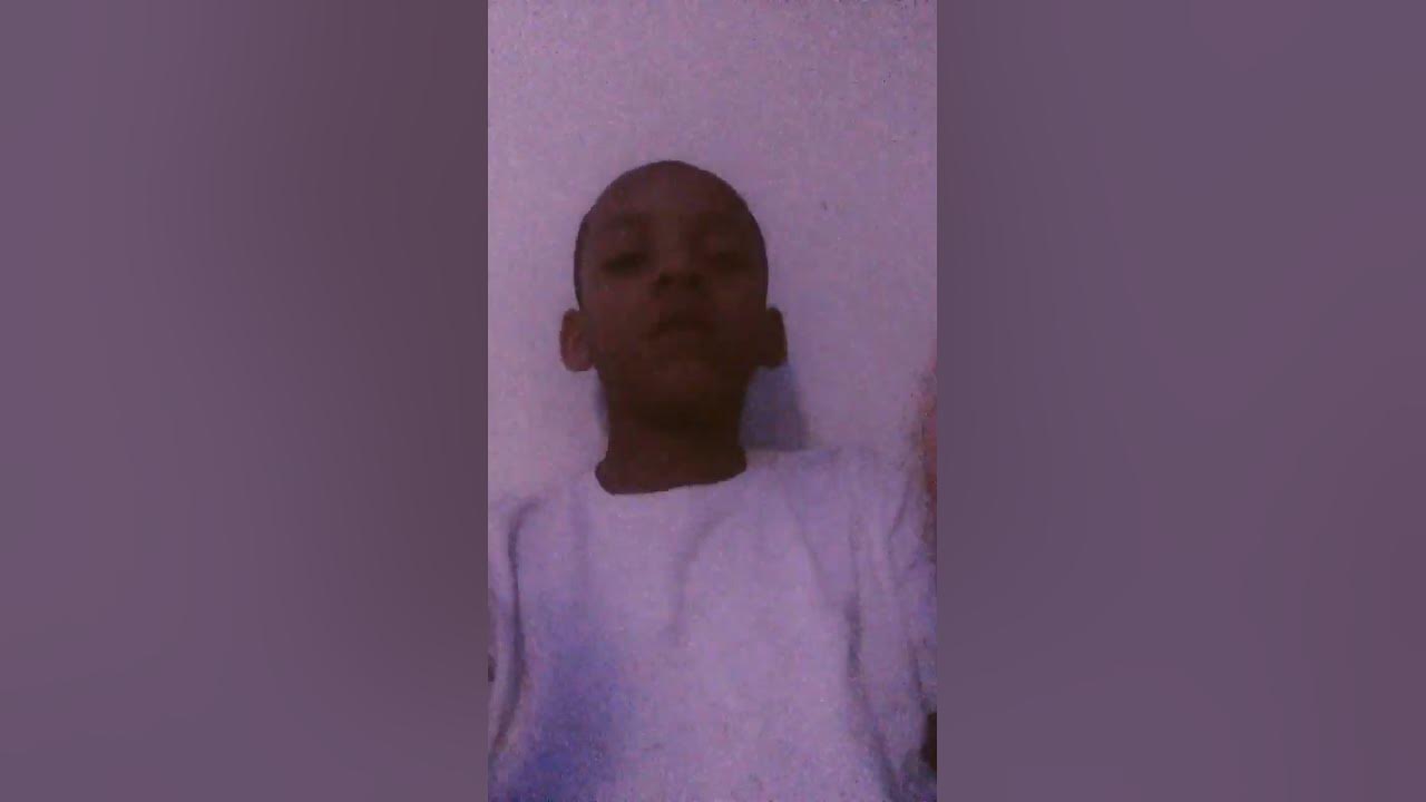 My Power Just Went Out After Makeing This Youtube