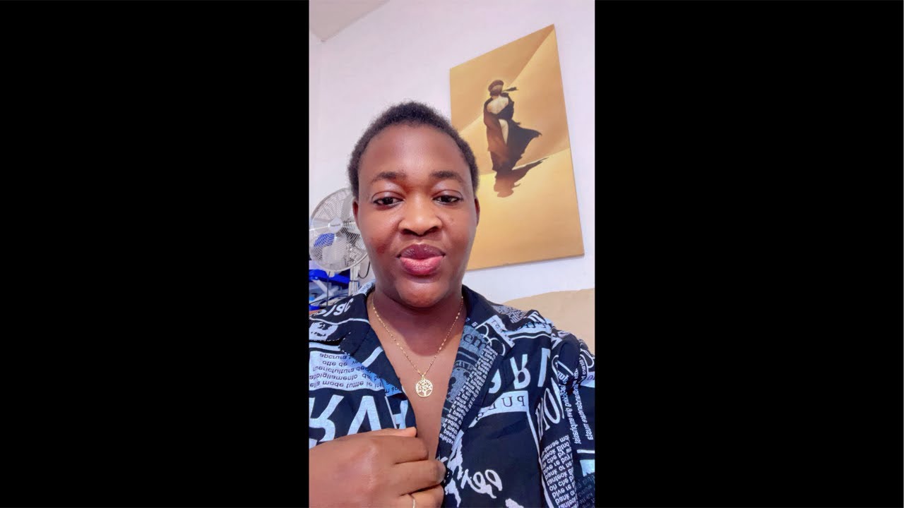 it's Rose TV is live - YouTube