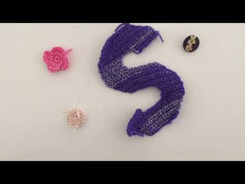 Amigurumi \