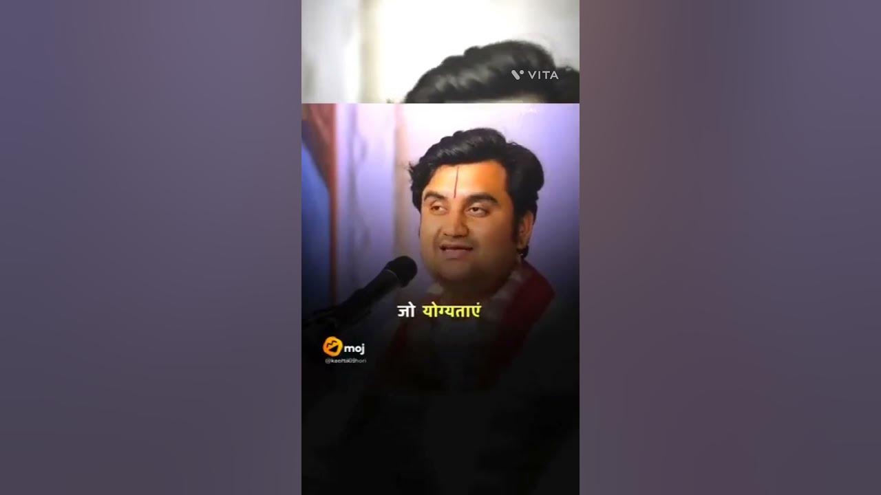 aaj kal ke log #kaliyug - YouTube