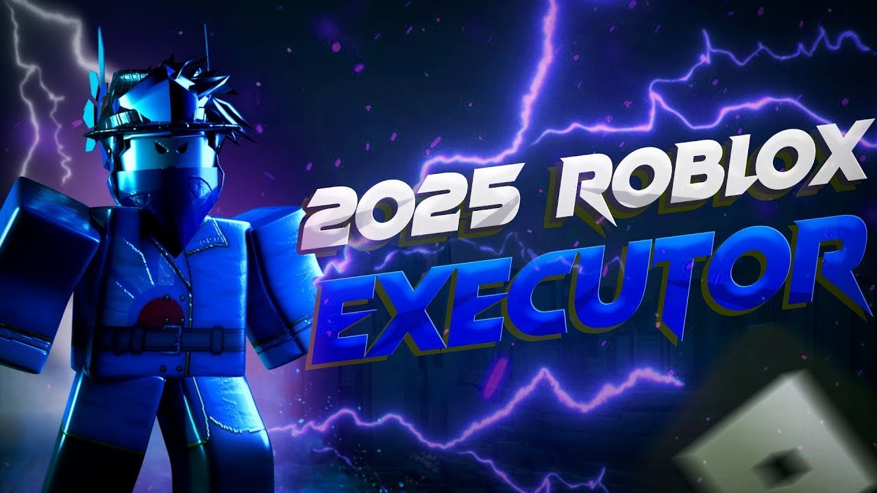 XENO EXECUTOR 2025 (working)*LINK IN DESCRIPTION* KEYLESS - YouTube