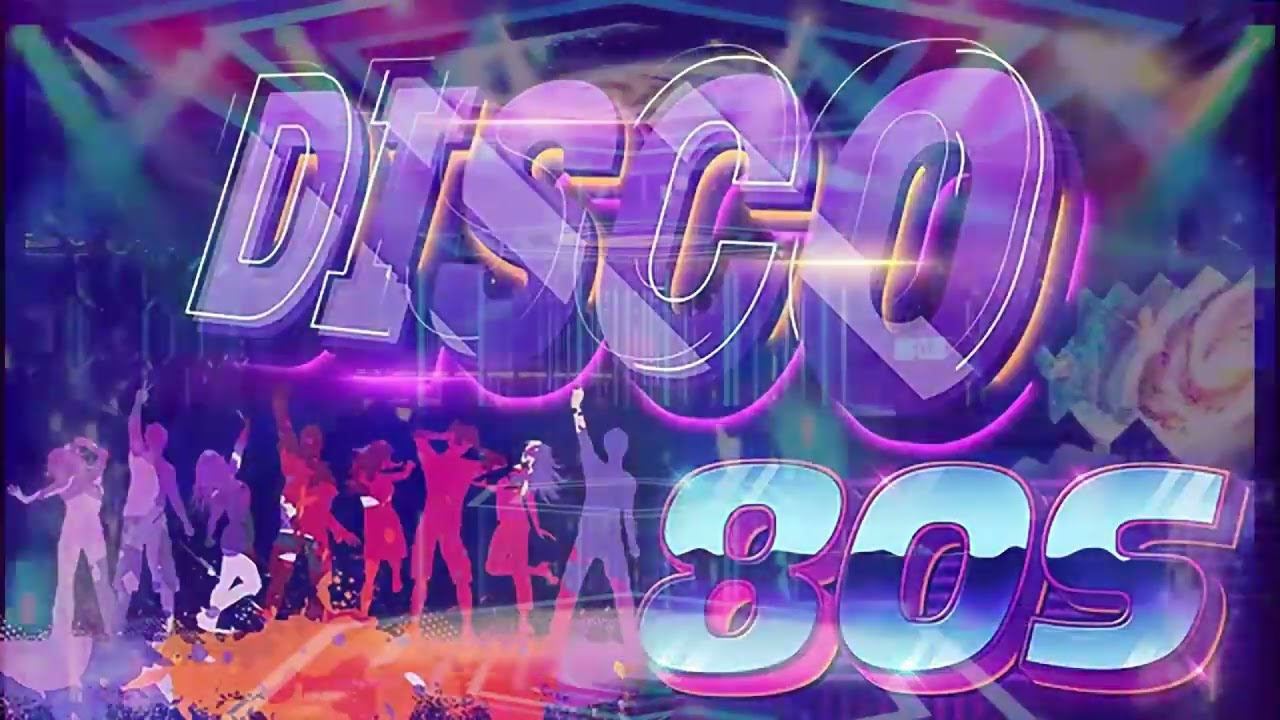 80 s Best Euro Disco Synth Pop Dance Hits YouTube 80-s-best-euro-disco-synth-pop-dance-hits-youtube