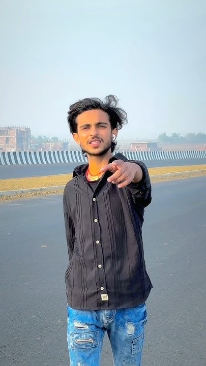माना ही औ जान से Viralvideo Bhojpuri Trending Sadsong Bhojpuri