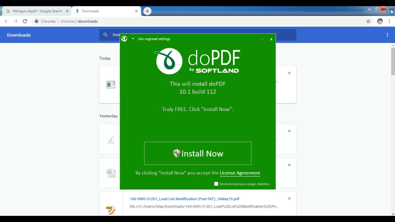 How to Convert Relay Settings & PSL to PDF in MiCOM S1 Studio | Step-by ...