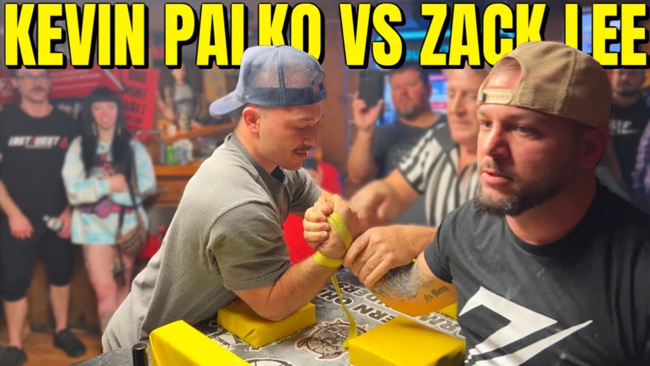 Levels to This Game… - YouTube