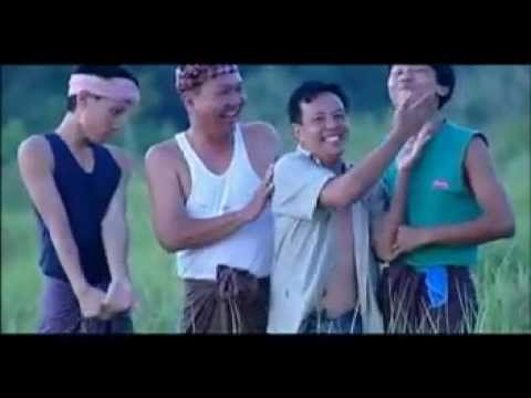 myanmar music MTV sein tint lwin,mandalay thein zaw and soe sander tun - YouTube