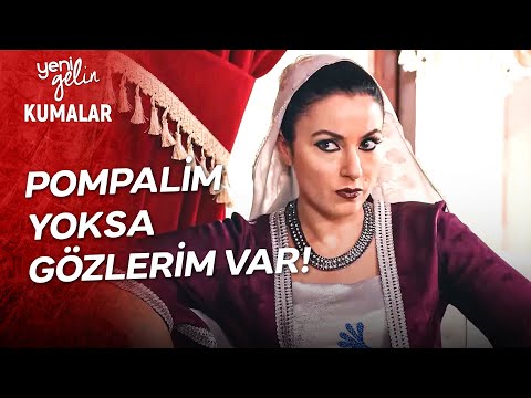 Kim Demiş Zorla Güzellik Olmaz Diye?💅🏻