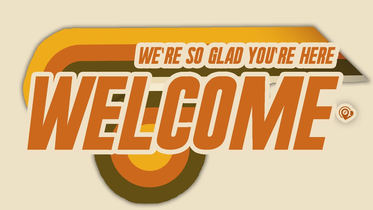 Wonder Wednesday @ 6:30pm | November 30, 2022 - YouTube