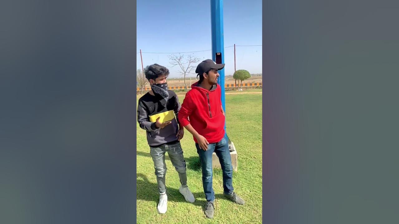 Tik Tok Short Video Youtube