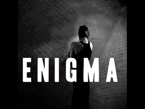 Shinnobu - Always Remember me (NEW SONG 2018)  ENIGMA- LinijaStila 2018