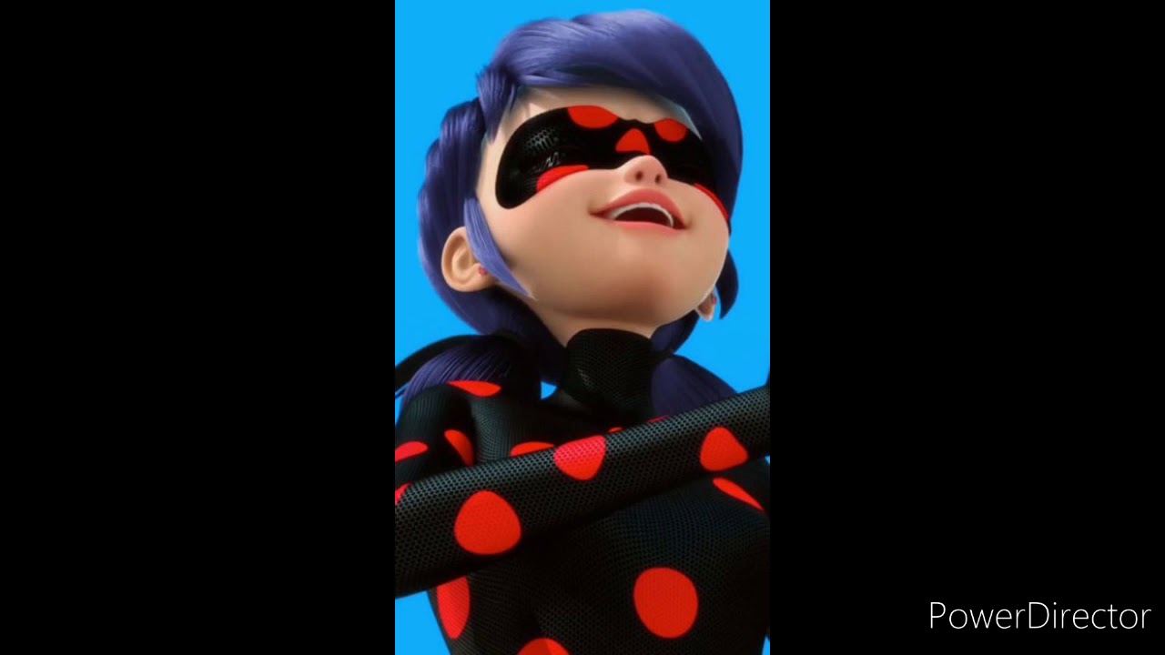 Cartoons (Robots) Part 26:Grinch saves Troy/Dark Ladybug's Fate - YouTube