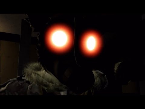 Piggy BRANCHED REALITIES CHAPTER 4 Scorched Hound JUMPSCARE! | ROBLOX ...