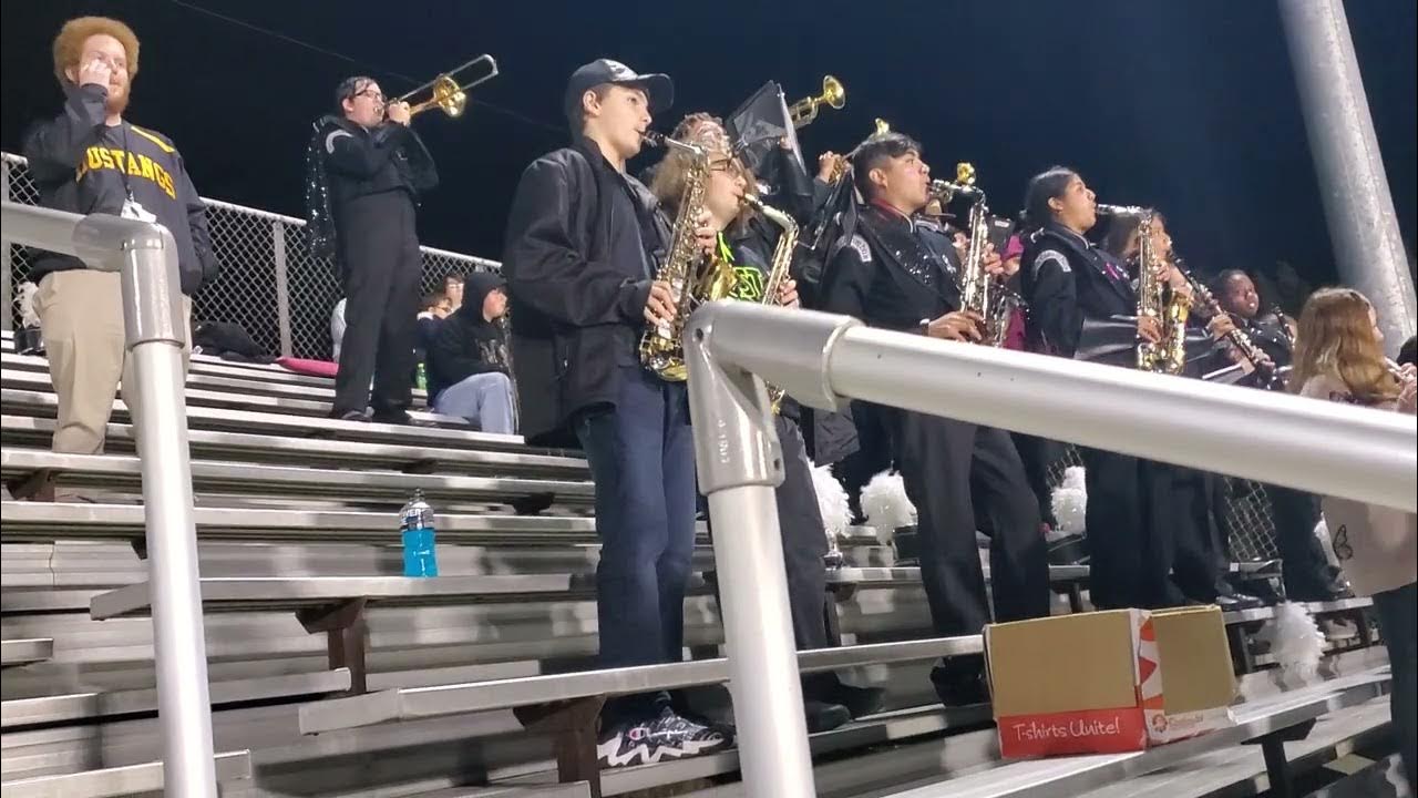 south-columbus-marching-band-with-nakina-middle-school-and-william-s