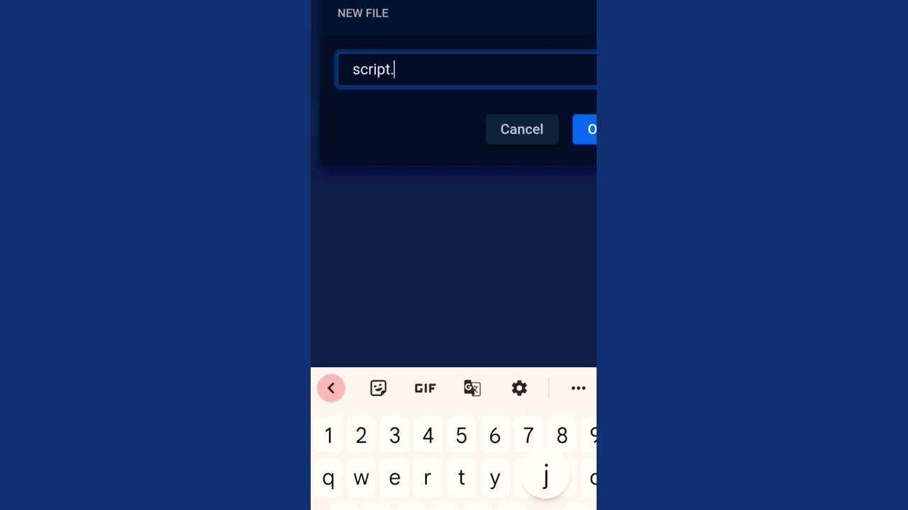 Cool Css Text Animation 02 Coding Textanimation Codinggalaxy Youtube