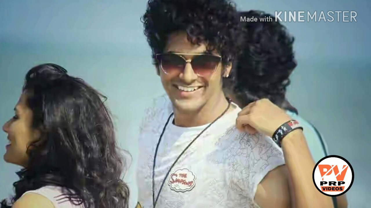 Nitish chavan (ajinkya | lagir zal ji) real life photos collection ...