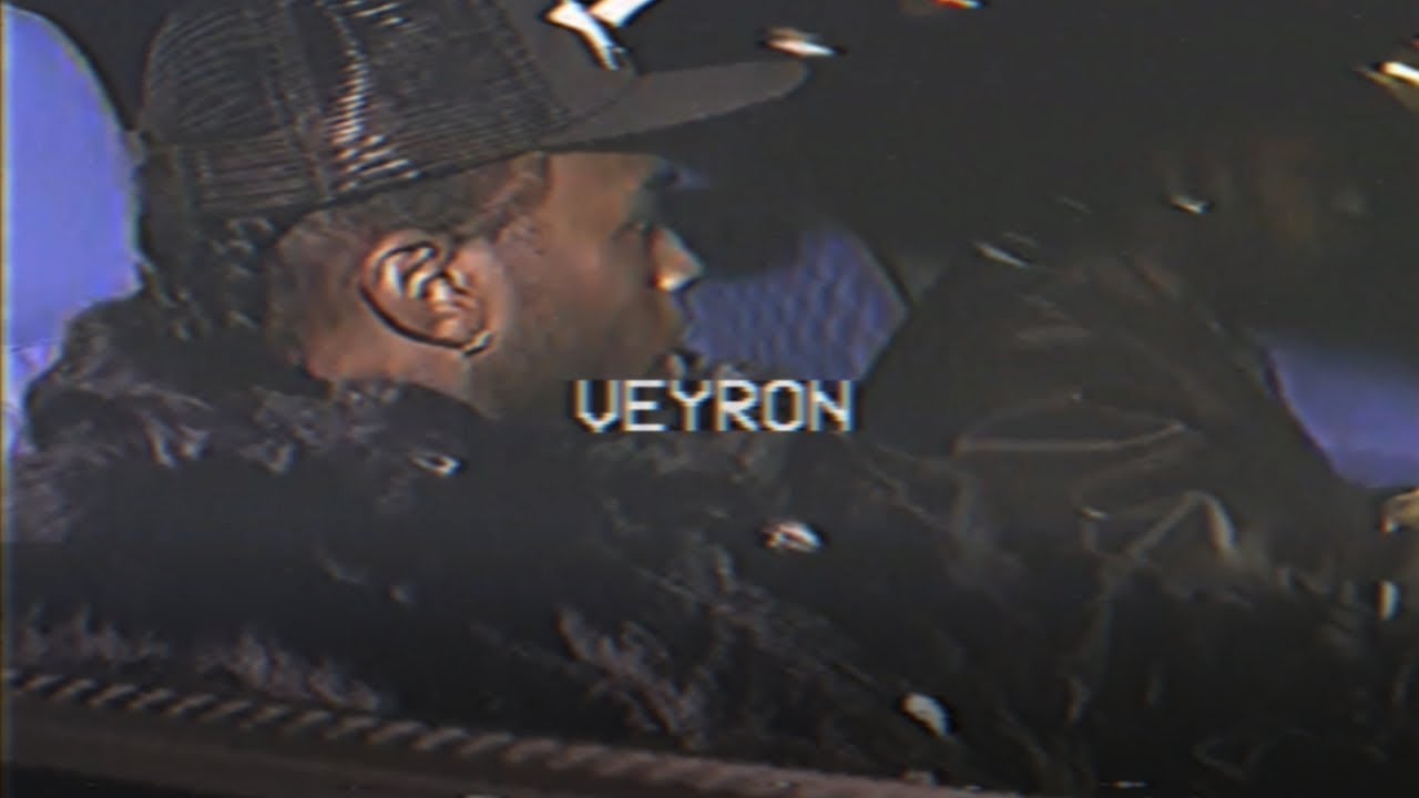 Free Pop Smoke/Uk Drill type beat - "Veyron" - YouTube
