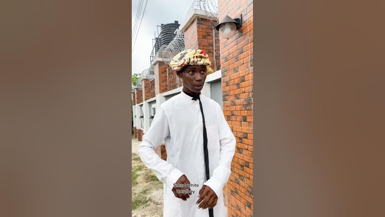 Now I know that I am not smart enough - YouTube