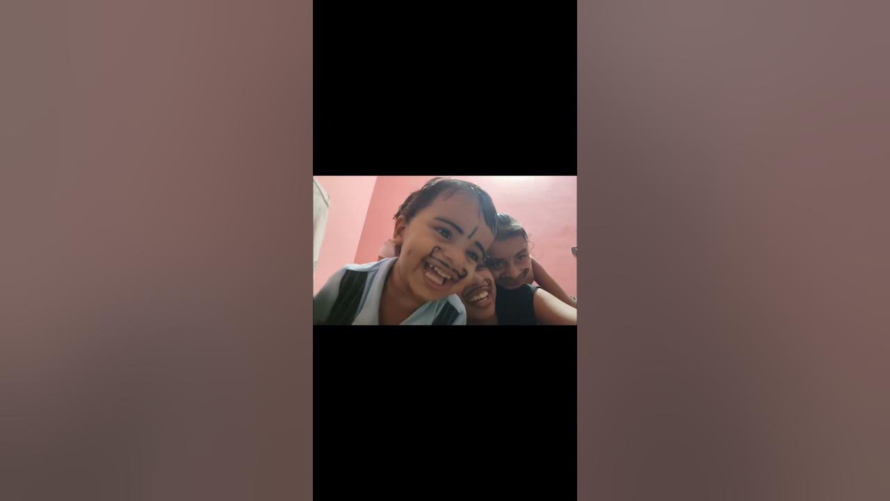 🥸#cutebaby #cute #akku verse #baby#funny#lovely#song#dance#akku#aavesham#cutiepie#pookie - YouTube