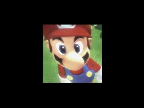 ★ Hot TikTok edit audios for your imaginary scenarios ★| +Timestamps :3 || [#1]